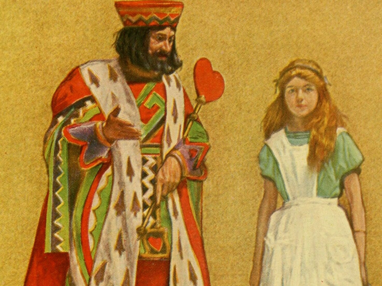 Beginning at the Beginning: The Need for Axioms