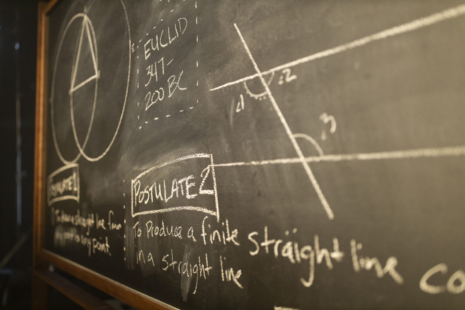 Mathematics & Natural Sciences Archives - onlinecoursesblog.hillsdale.edu