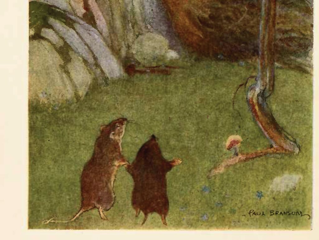 Who Is Satan’s Opposite? - onlinecoursesblog.hillsdale.edu