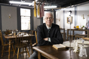 What Did the Founders Think About Legislating Morality ...