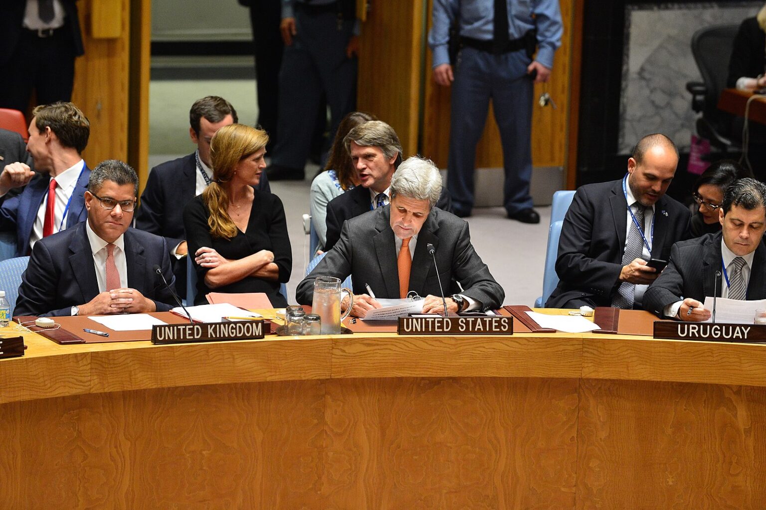 The Conversion of Constantine and His Christian Sincerity ...