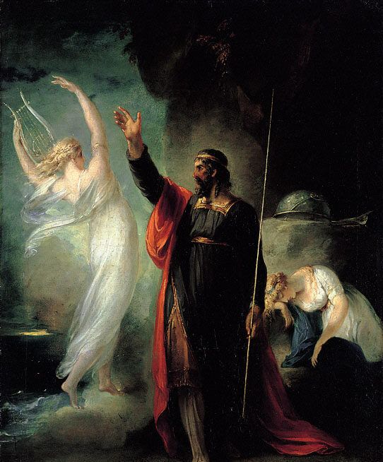 The Play’s the Thing - onlinecoursesblog.hillsdale.edu