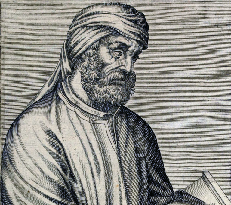 The Conversion of Constantine and His Christian Sincerity ...