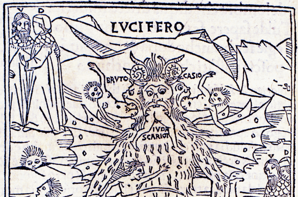 America’s Roman Heritage - onlinecoursesblog.hillsdale.edu