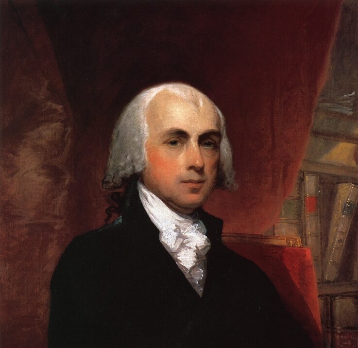 Republicanism and the Administrative State - onlinecoursesblog ...