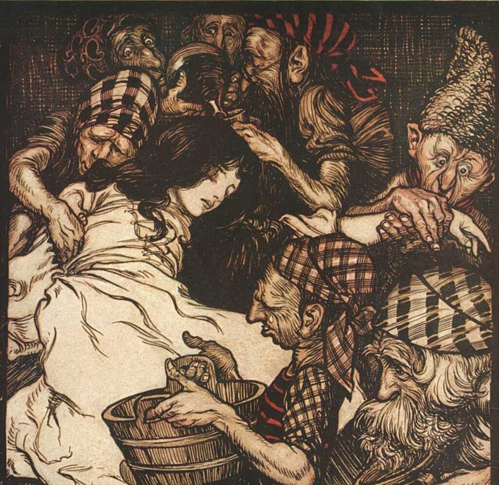 The Conversion of Constantine and His Christian Sincerity ...